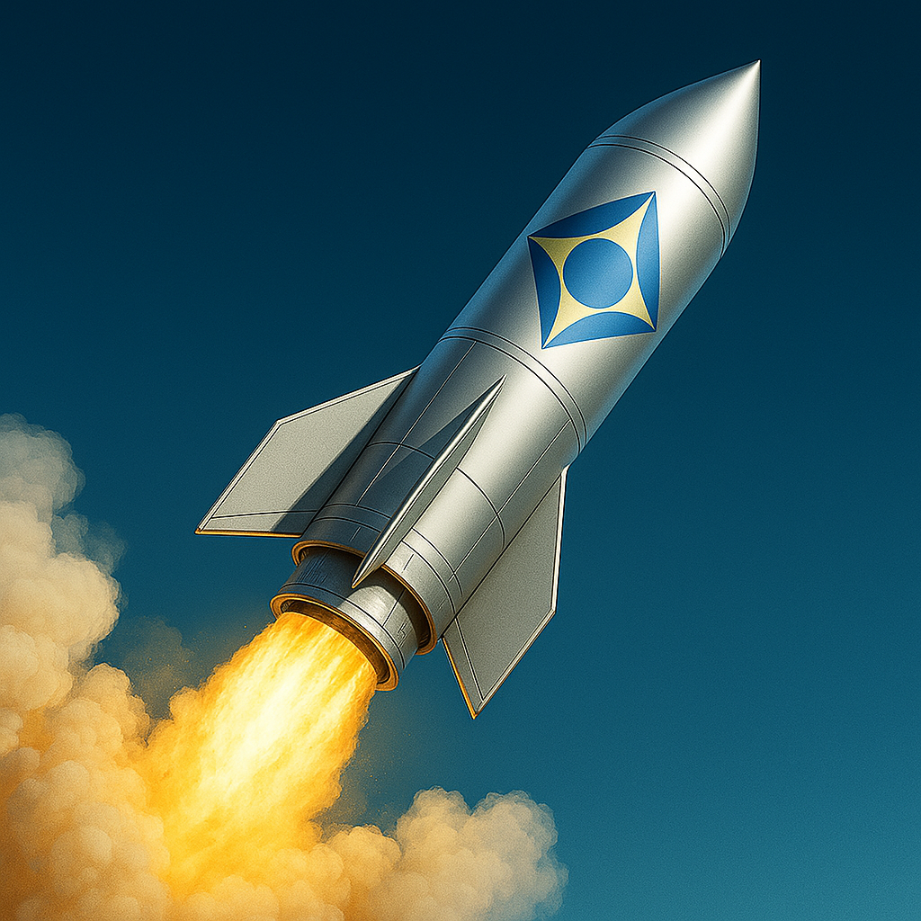 Boost Flow | Advantage Software